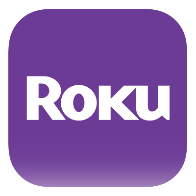 Home - Hampton-Dumont